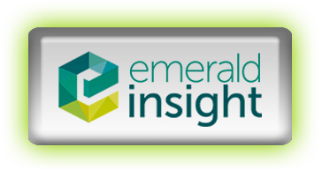 IIE Library | Electronic Databases